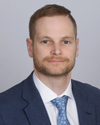 September 2019 – Midwest Manufacturing Leaders