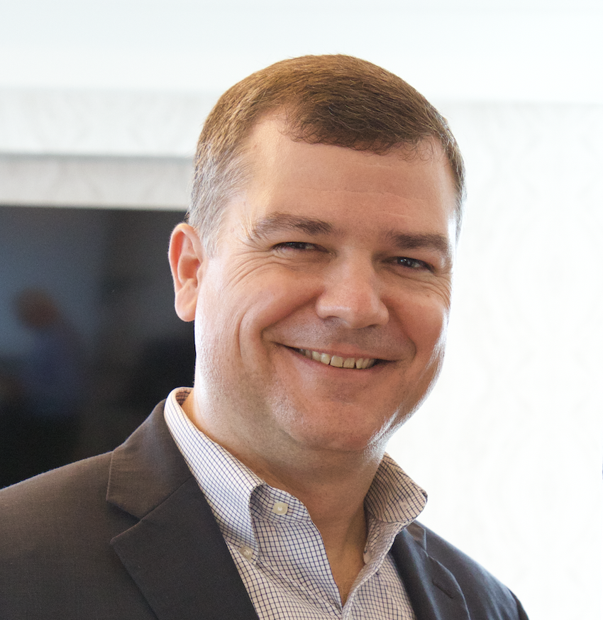 Midwest Manufacturing Leaders – Midwest Manufacturing Leaders